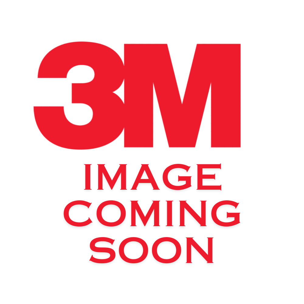 3M Perfect-It Paint Finishing Pad Kit, 30045, 4 in, Single Sided ...